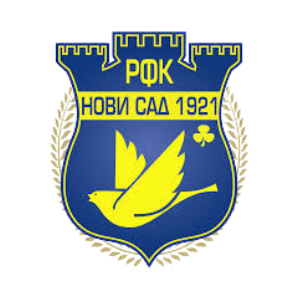 RFK Novi Sad vs Winning Eleven Team – Balkanska esports organizacija