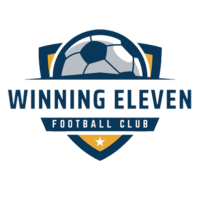 Efootball Champions Pro liga 2 s3 – Balkanska esports organizacija